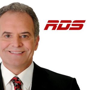 Le top 10 des meilleurs commentateurs sportifs – LE MONDE DU SPORT