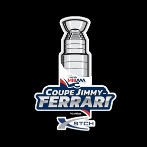 Les Cantonniers de Magog remportent la Coupe Jimmy-Ferrari – LE MONDE ...